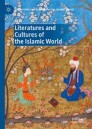 Literatures and Cultures of the Islamic World | Book series home