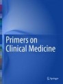 Primers on Clinical Medicine | Book series home