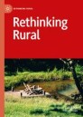 Rethinking Rural | Book titles in this series