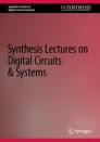 Synthesis Lectures on Digital Circuits & Systems | Book titles in this series