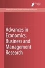 Advances in Economics, Business and Management Research | Book series home