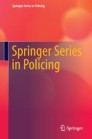 Springer Series in Policing | Book series home