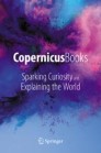 Copernicus Books | Book series home