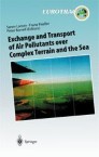 Transport and Chemical Transformation of Pollutants in the Troposphere ...