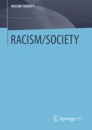 RACISM/SOCIETY | Book titles in this series