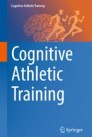 Cognitive Athletic Training | Book series home
