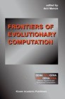 Genetic Algorithms and Evolutionary Computation | Book series home