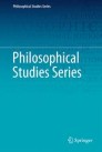 Philosophical Studies Series | Book titles in this series