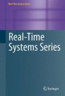 Real-Time Systems Series | Book series home