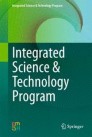 Integrated Science & Technology Program | Book series home