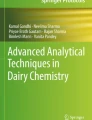 An efficient clear-native PAGE–based workflow for cryo-electron ...