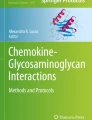 Boyden Chamber Assay | Springer Nature Link