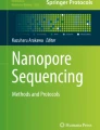 A Step-by-Step Guide to Sequencing and Assembly of Complete Bacterial ...