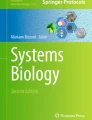 Multicellular Organisms and Their Development | Springer Nature Link