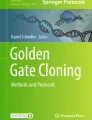 In Silico Prediction Methods for Site-Saturation Mutagenesis | SpringerLink