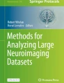 Hierarchical Bayesian Regression for Multi-site Normative Modeling of Neuroimaging Data ...