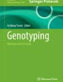 Isothermal nucleic acid amplification and its uses in modern diagnostic ...