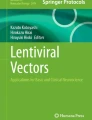 The effects of N-terminal insertion into VSV-G of an scFv peptide ...