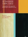 Evidence-Based Practices in Community Corrections: Officers ...