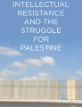 Occupied Narrative and the 2021 Unity Intifada | SpringerLink