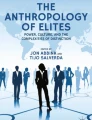 Elite Theory and Elites | SpringerLink