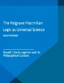 Putnam and Beyond | SpringerLink