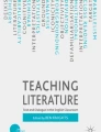 Children’s Literature: Exploring Intertextual Relationships | Children ...