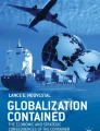 ‘Containerization in Globalization’: A Case Study of How Maersk Line ...