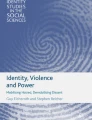 The Nature of Power and Its Complex Dynamics | Springer Nature Link