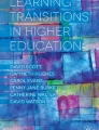Major transitions: how college students interpret the process of ...