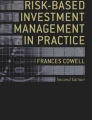 Investment: Theories and Analyses | SpringerLink