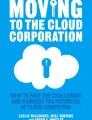 Diffusing the Cloud: Cloud Computing and Implications for Public Policy | Journal of Industry ...