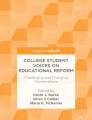 Abecedarian: An Early Childhood Education Approach that has a Rich ...