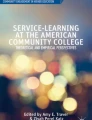 Mandatory Academic service learning and Continual Civic Engagement ...