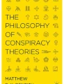 Deconstructing the Conspiratorial Mind: the Computational Logic Behind ...