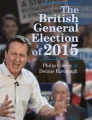An unpredictable pendulum: UK electoral dynamics in the twenty-first ...