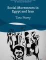 The Green Movement in Iran: 2009–2010 | SpringerLink