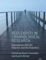 Rediscovering the Relative Deprivation and Crime Debate: Tracking its ...