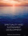 Rethinking Development and Decolonising Development Studies | SpringerLink