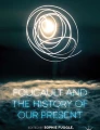 Foucault on the Care of the Self as an Ethical Project and a Spiritual ...