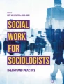 Anti Oppressive Social Work Theory and Practice | SpringerLink