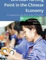 Transformations in China’s Internal Labor Migration and Hukou System ...