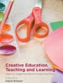 Learning and Creativity | SpringerLink
