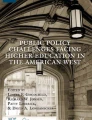 Higher Education Finance in the United States: Sources of Funding and ...