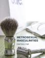 An Analysis of Hyper-Masculinity in Magazine Advertisements | Sex Roles