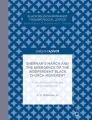 Mapping Color and Caste Discrimination in Indian Society | SpringerLink