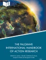 Participatory Learning and Action | SpringerLink