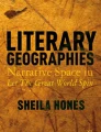 Literary Cartographies: Spatiality, Representation, and Narrative ...