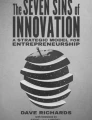 Evolution and Revolution as Organizations Grow | SpringerLink