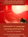 Pedagogy of play: insights from playful learning for language learning ...